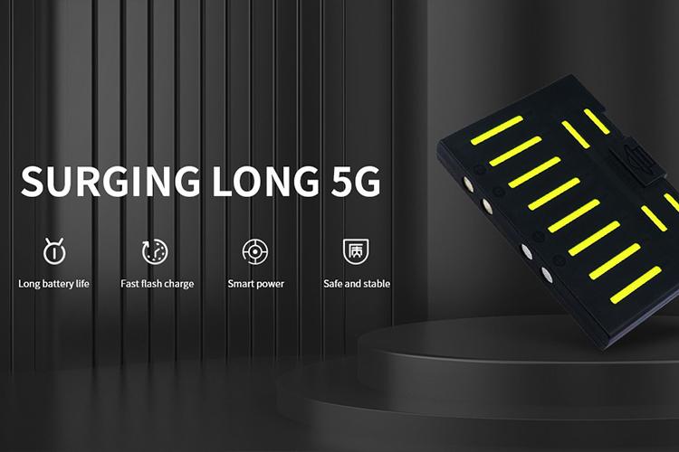 Li-ion battery, 18650 battery, Storage battery, Solar battery, Lifepo4 ...